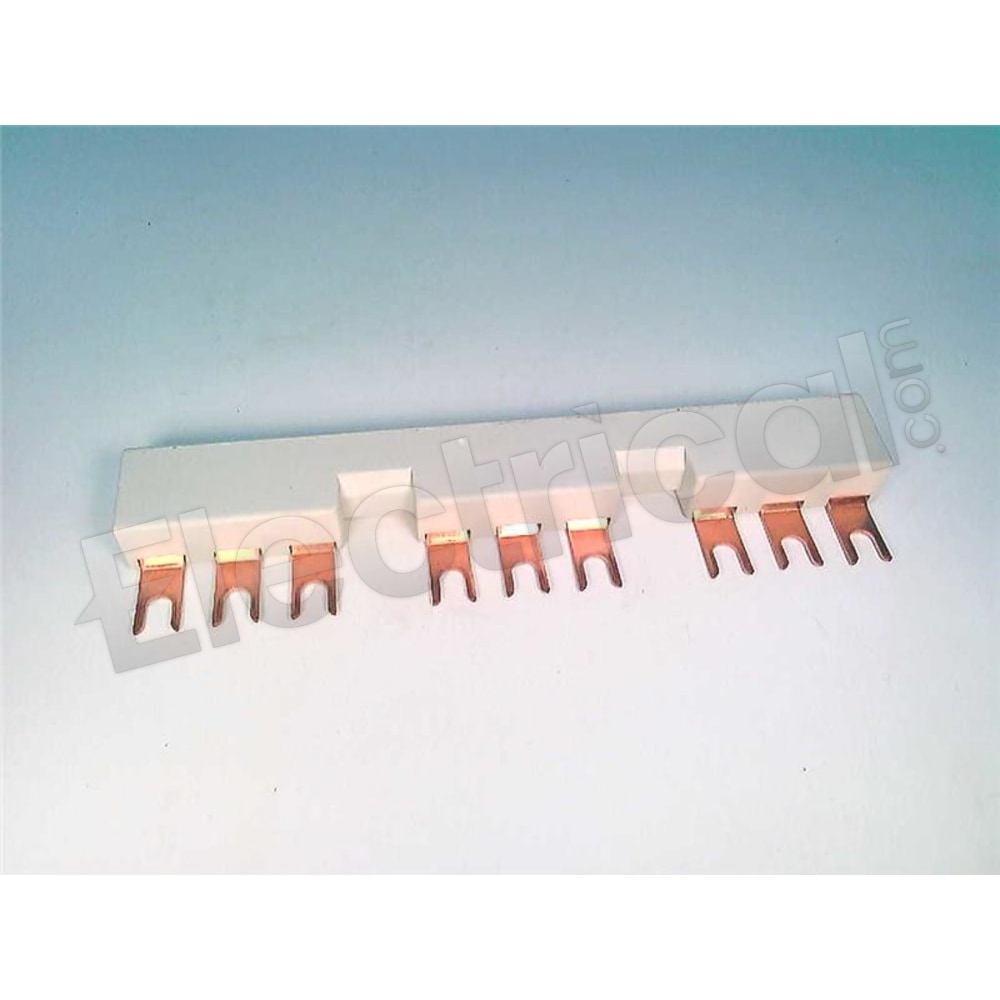 C3 Controls 330-CL543 Contactor And Motor Starter Auxiliary Motor Control