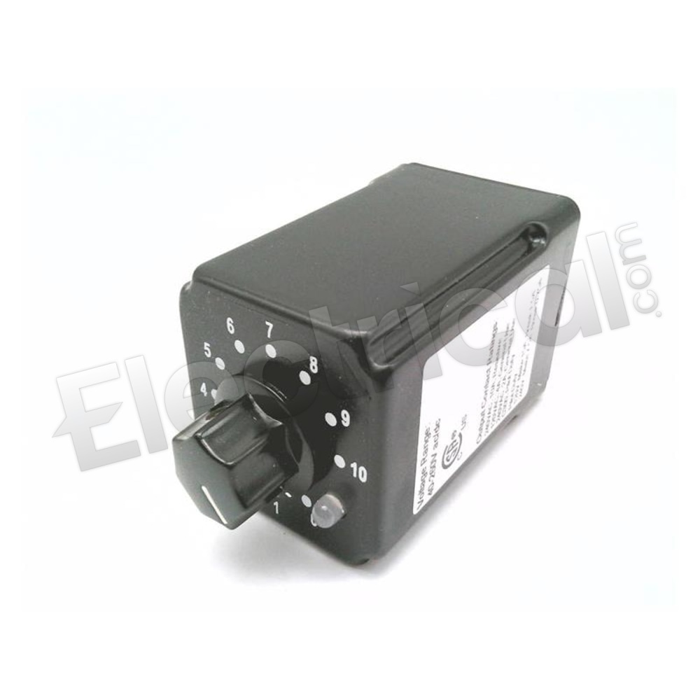 330-H-60SEC Time Mark Corp Timer & Counter Automation