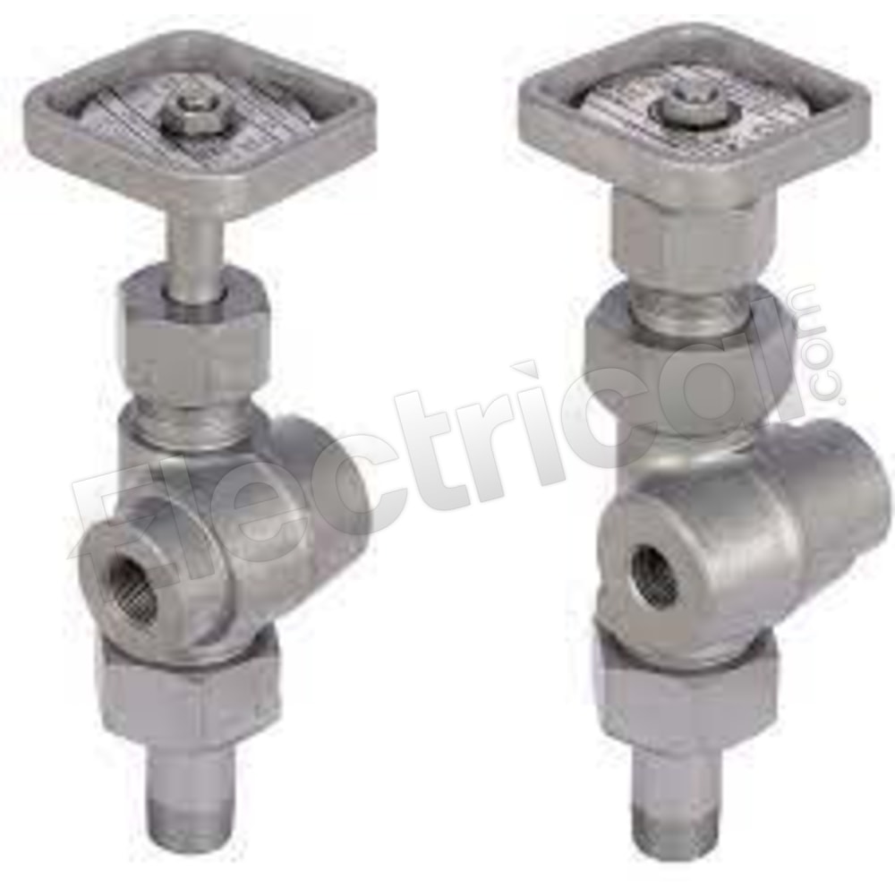 Pentair 330-J-64810-400 Pressure Relief Valve Valve
