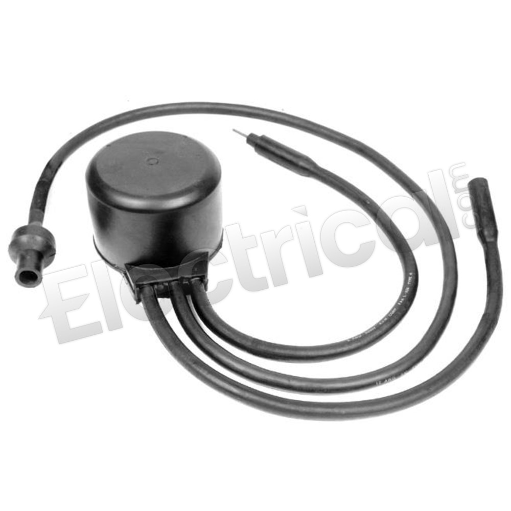 Eaton 33001 Drive Isolation Transformer