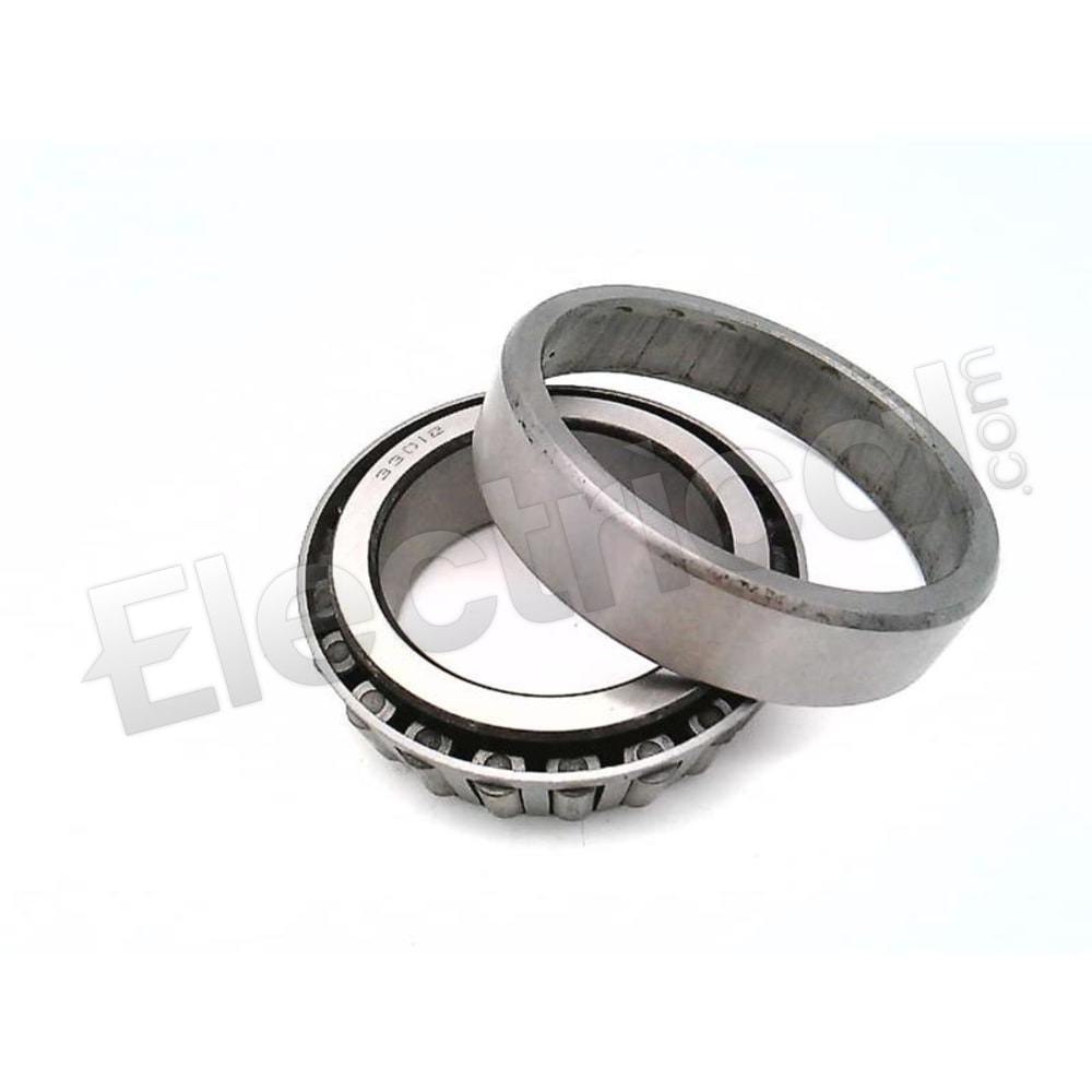 Bearings Limited 33012 Bearing Machine Part