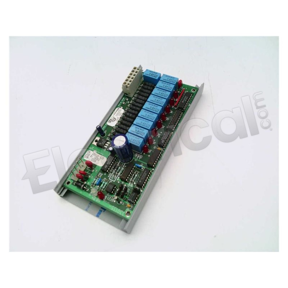 330130-01 Schneider Electric Industrial Computer Accessory Automation