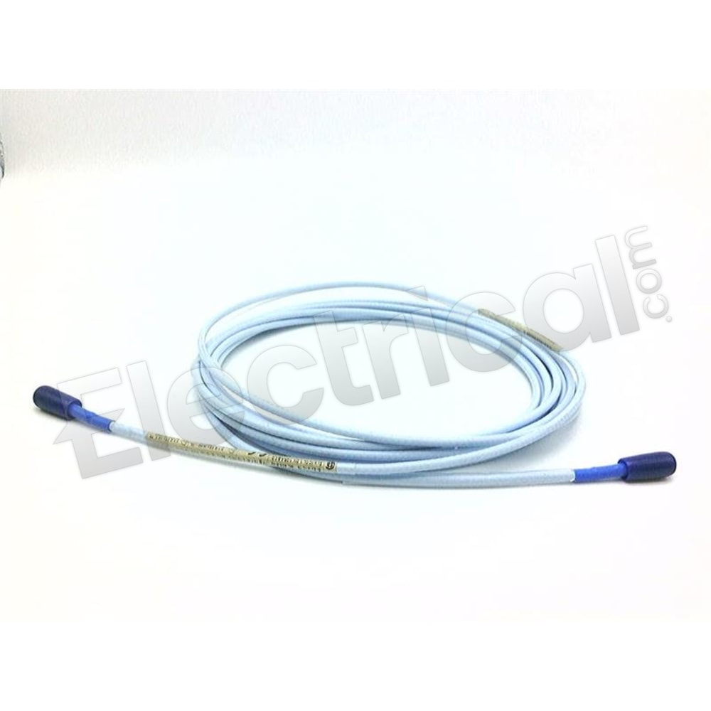 General Electric 330130-045-00-05 Sensor Automation