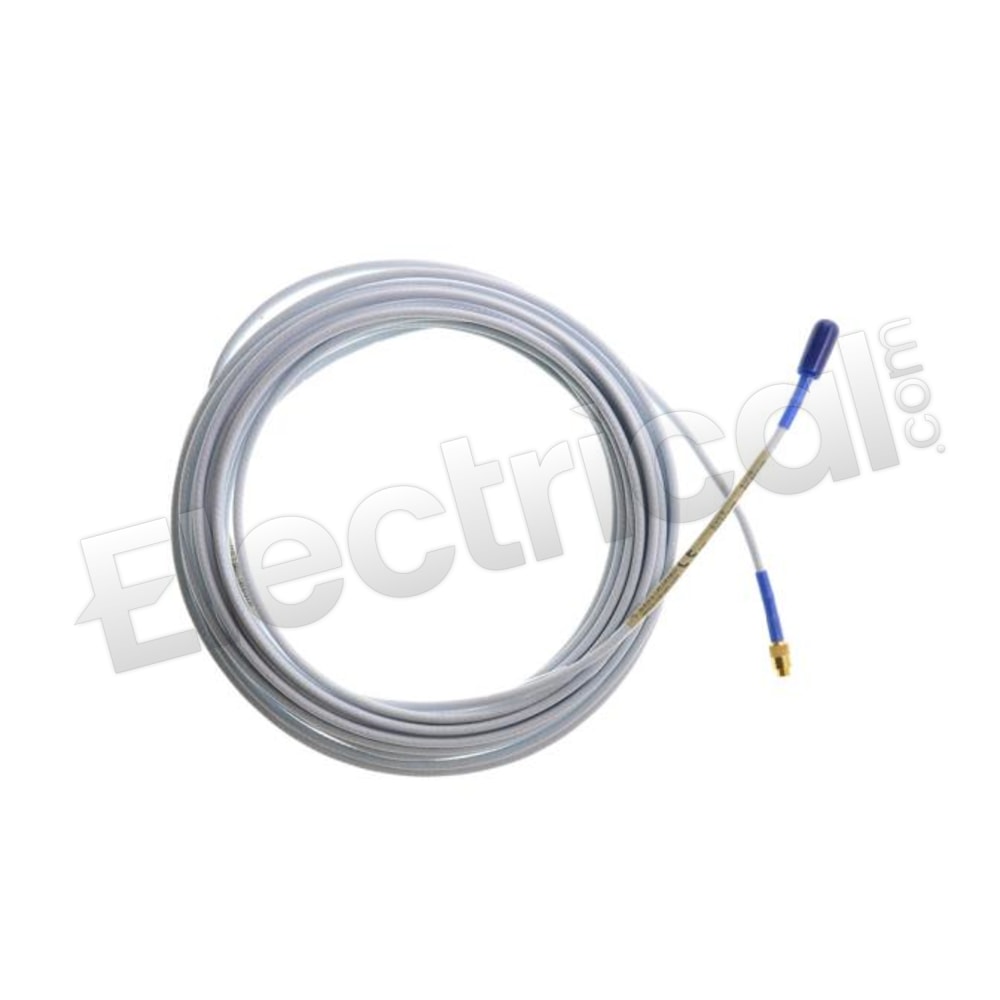 General Electric 330130-080-00-00 Sensor Automation