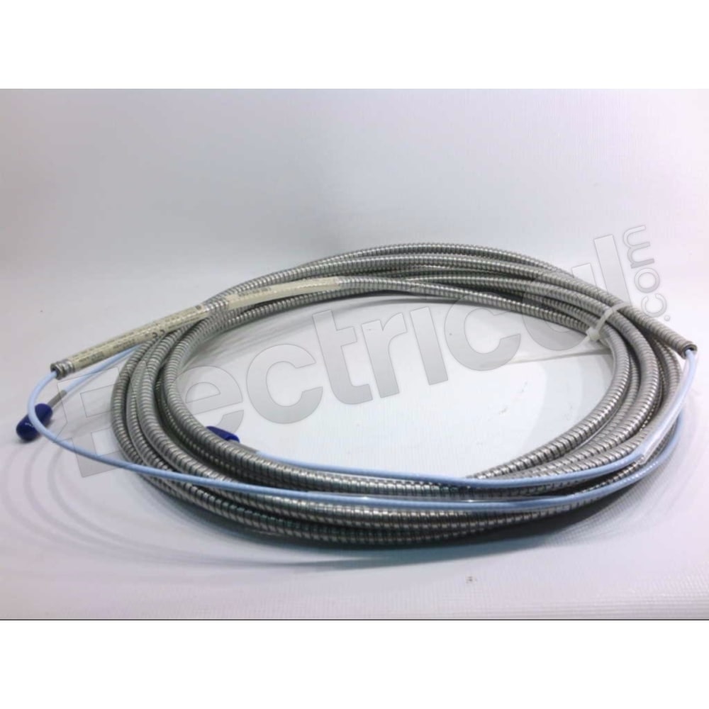 330130-080-03-05 General Electric Motor Control Part And Accessory ...
