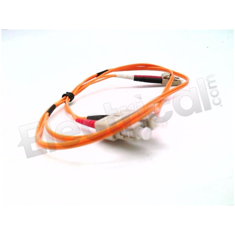 Legrand 33014 Electrical Cable/Wire Automation