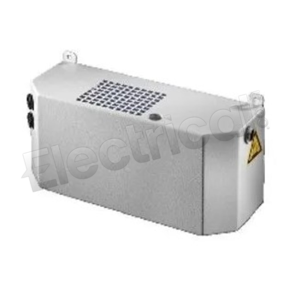 3301500 Rittal HVAC Accessory HVAC