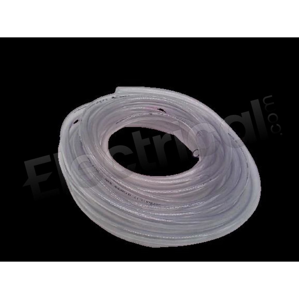 3301610 Rittal Tube Electrical Component