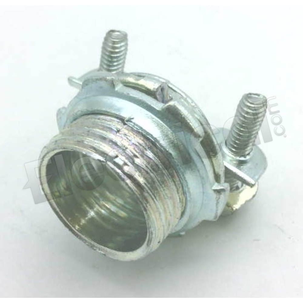 Thomas & Betts 3302-TB Conduit Part and Accessory Conduit & Fitting