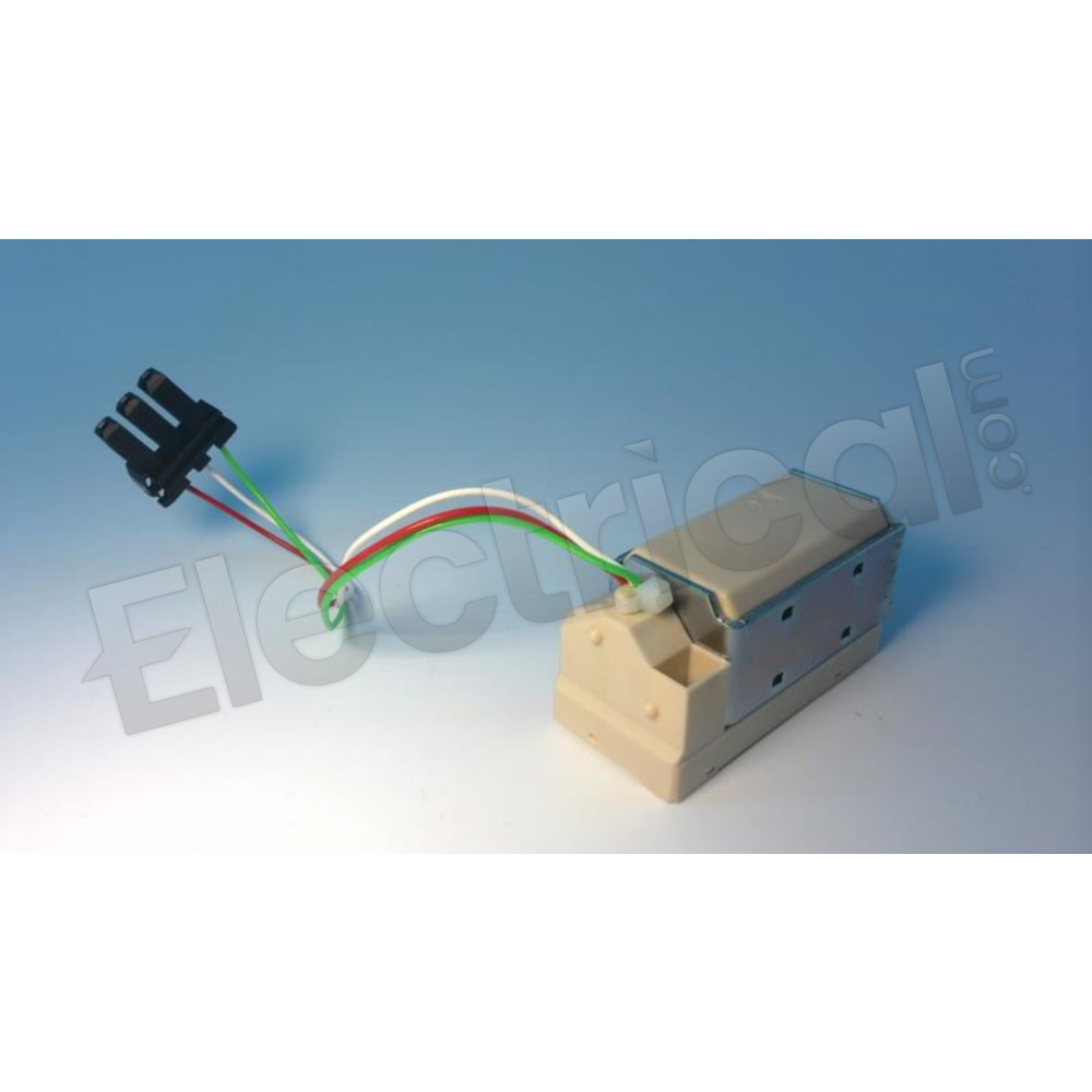 Affinia Group Inc 33036 Fuel Filter Automotive