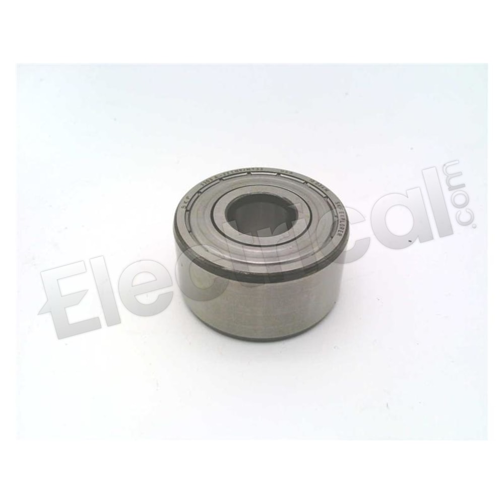 3303A-2ZTN9 SKF Bearing Machine Part