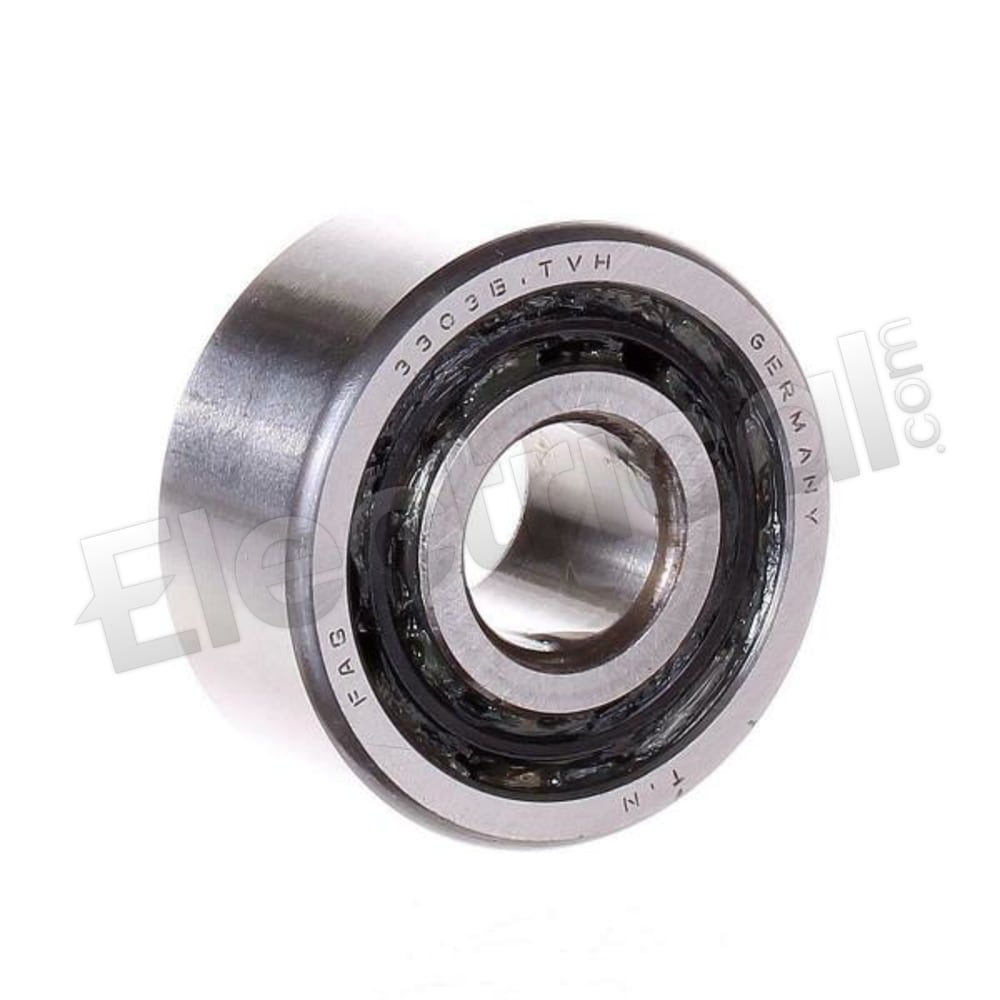 3303B Schaeffler Group Bearing Machine Part