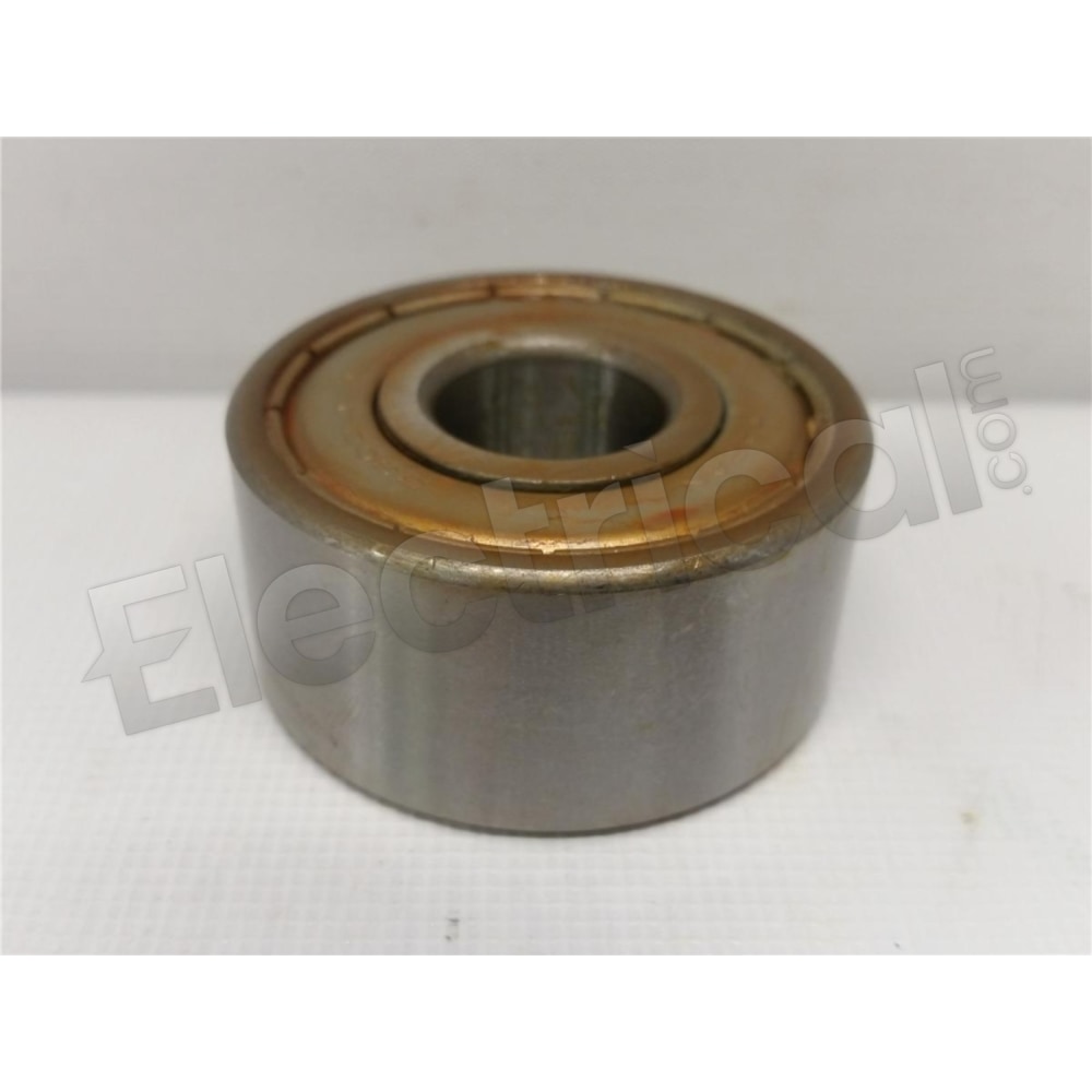 Schaeffler Group 3303J2Z Bearing Machine Part