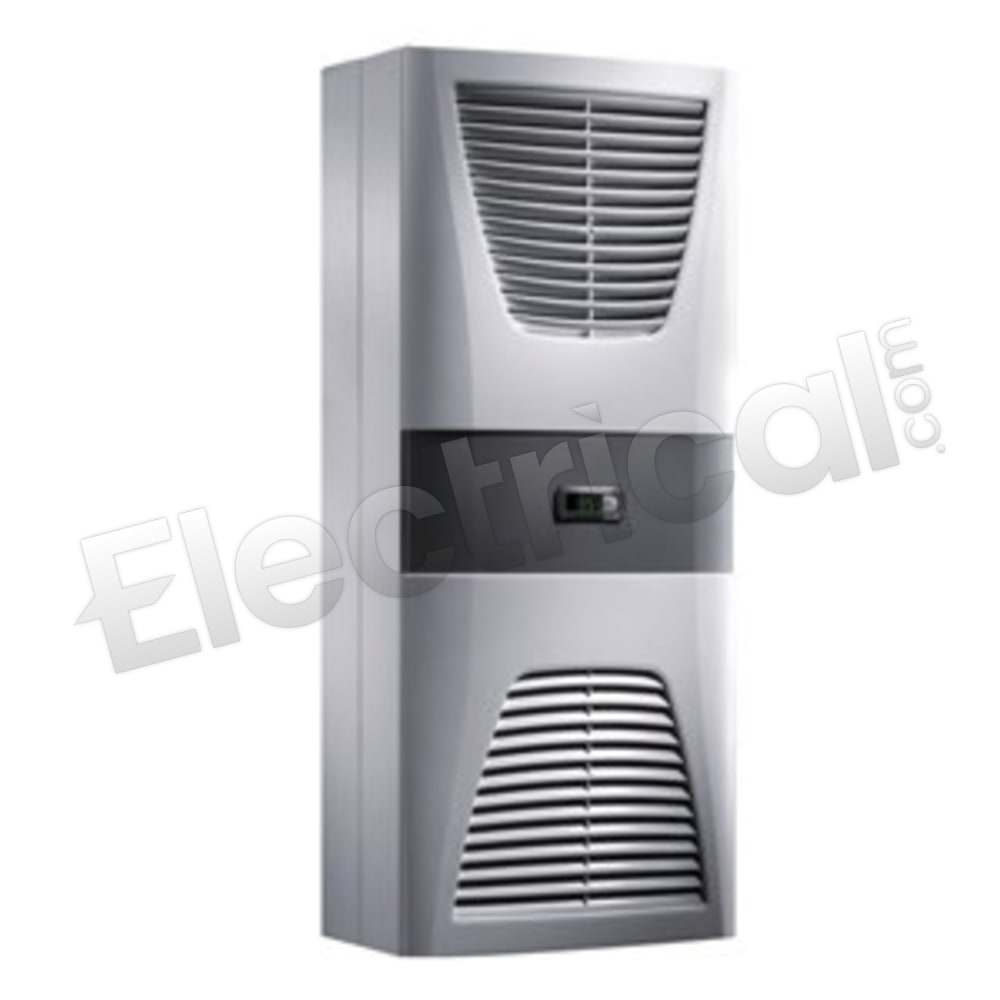 Rittal 3304-140 Air Conditioner HVAC