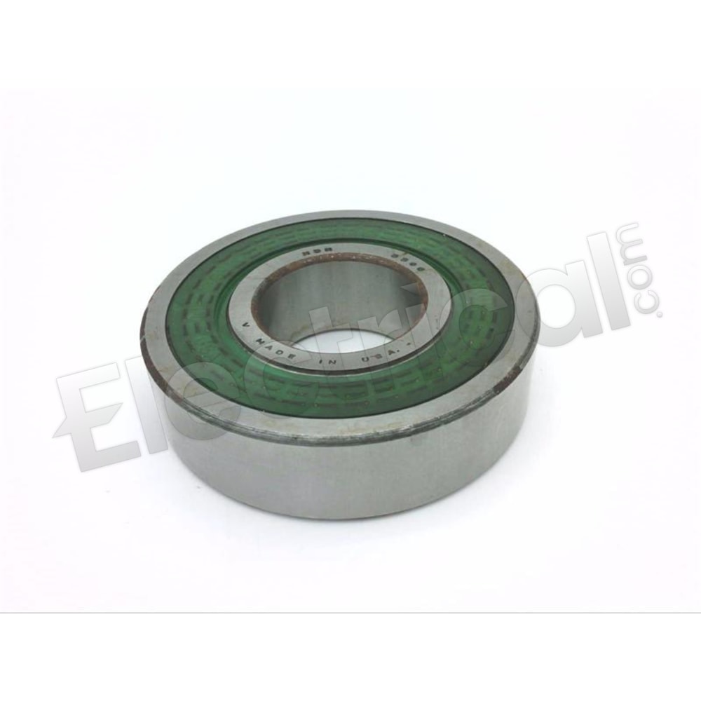 3306 KBI Bearing Machine Part
