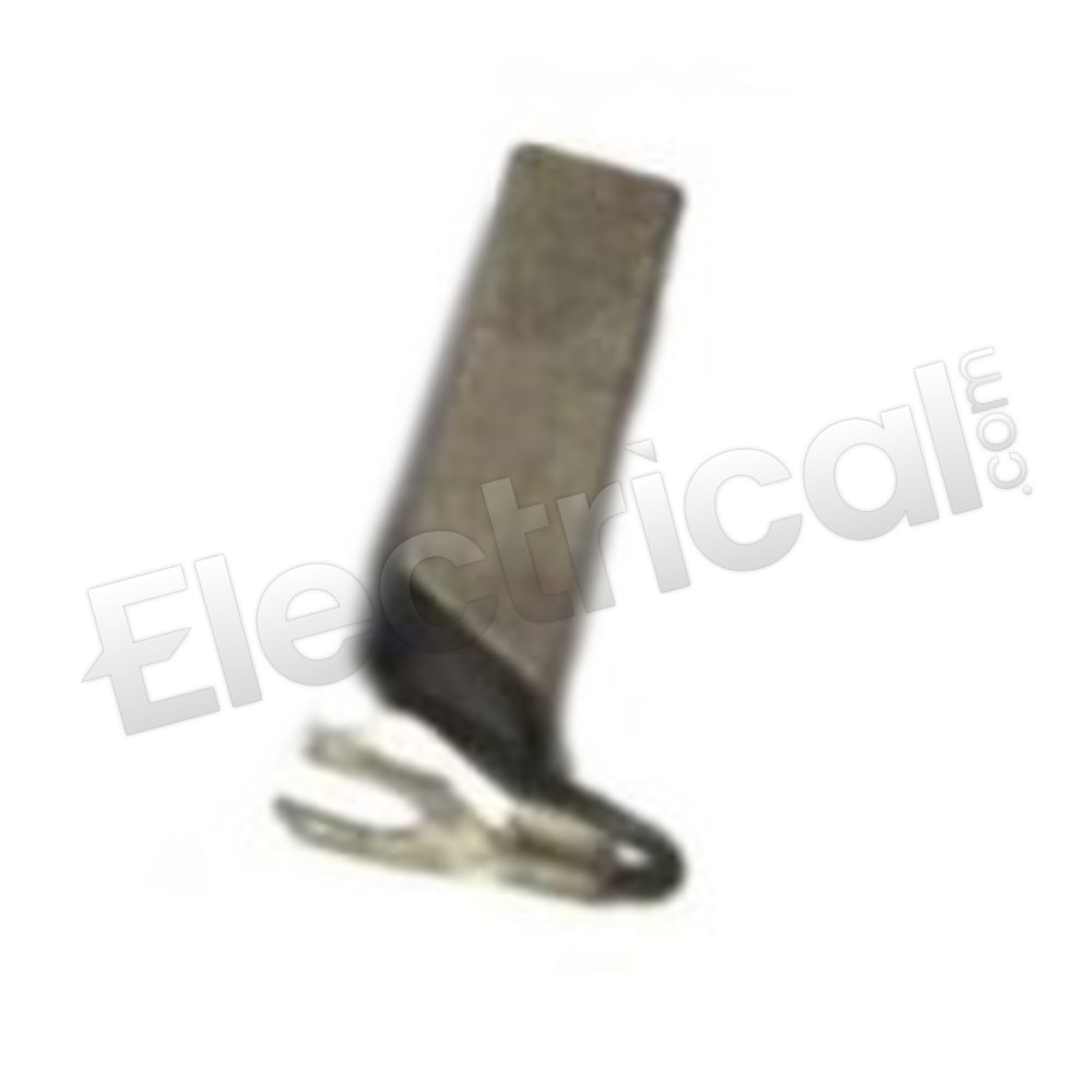 ABB 3306-DG Switchgear Tools Switchgear