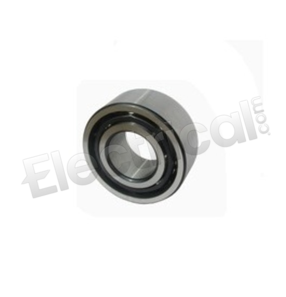 3307ANR SKF Bearing Machine Part