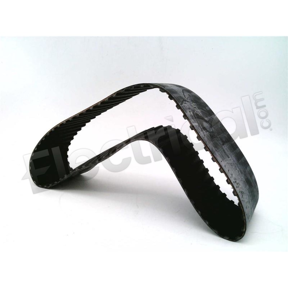 Gates 330H300 Belt Machine Part