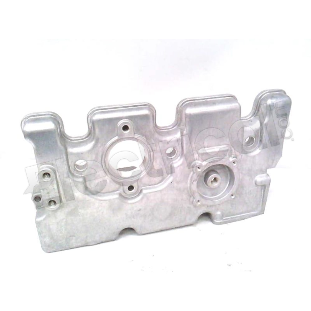 Caterpillar 331-3874 Automotive Accessory Automotive