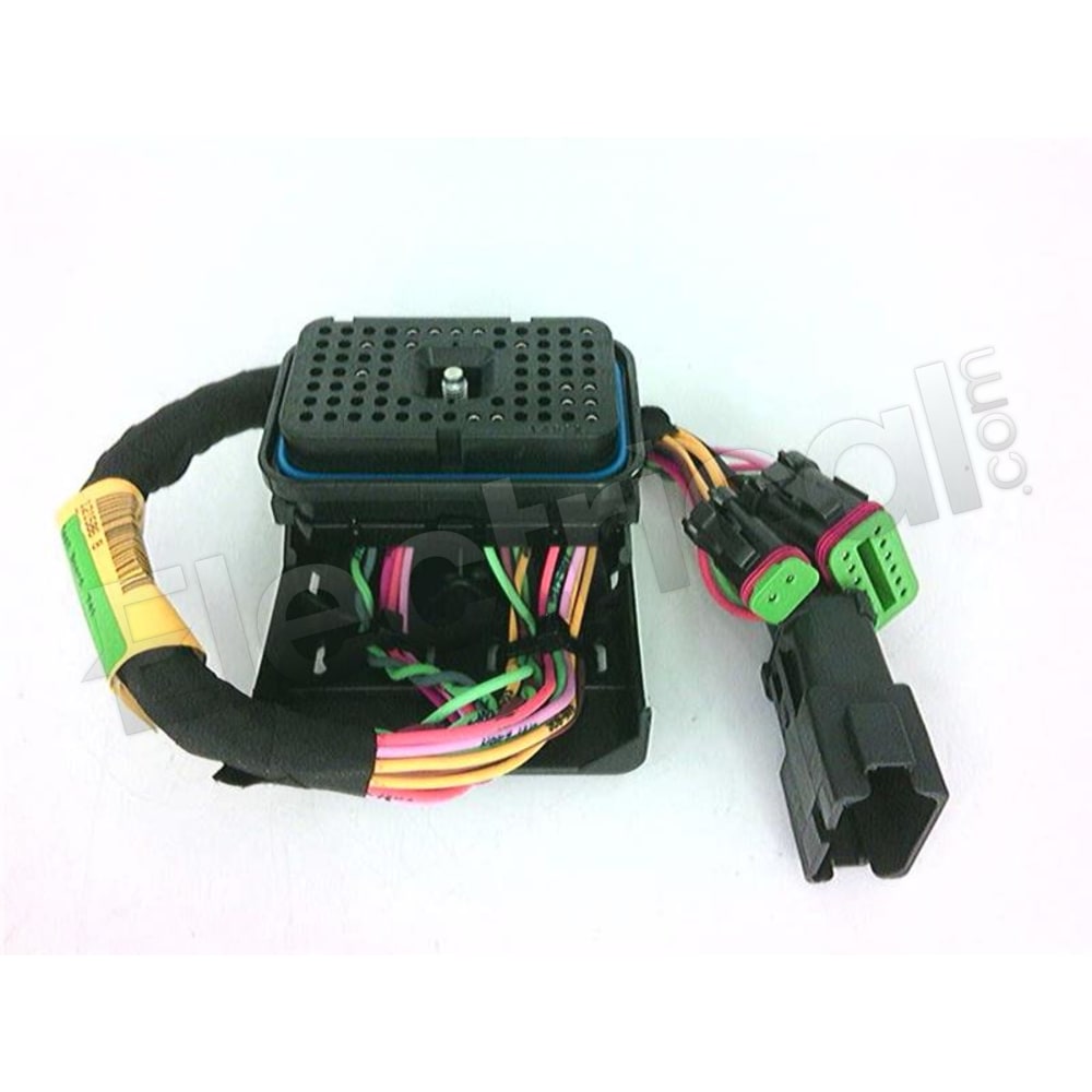 331-5530 Caterpillar Automotive Accessory Automotive