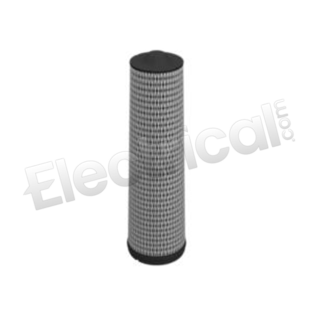 Caterpillar 331-8108 Air Filter Automotive