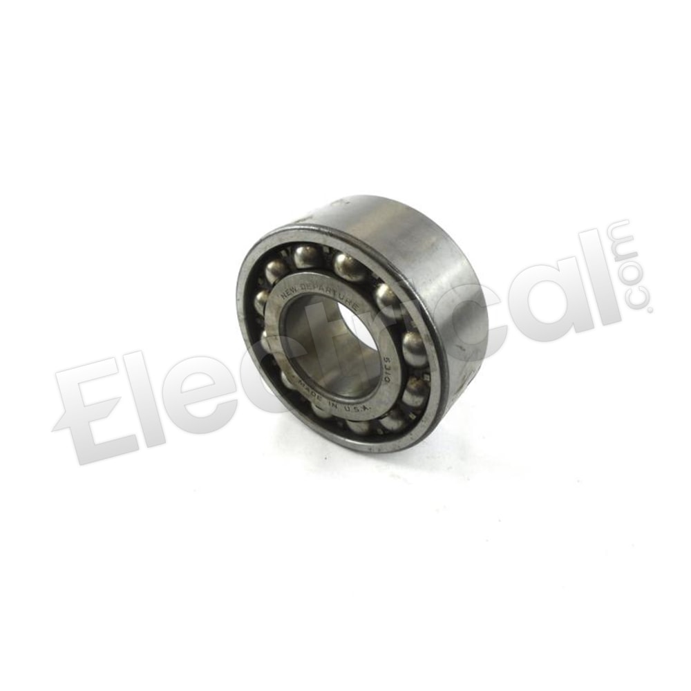 Ball & Roller Bearing 3310-BD-TVH-L285 Bearing Machine Part