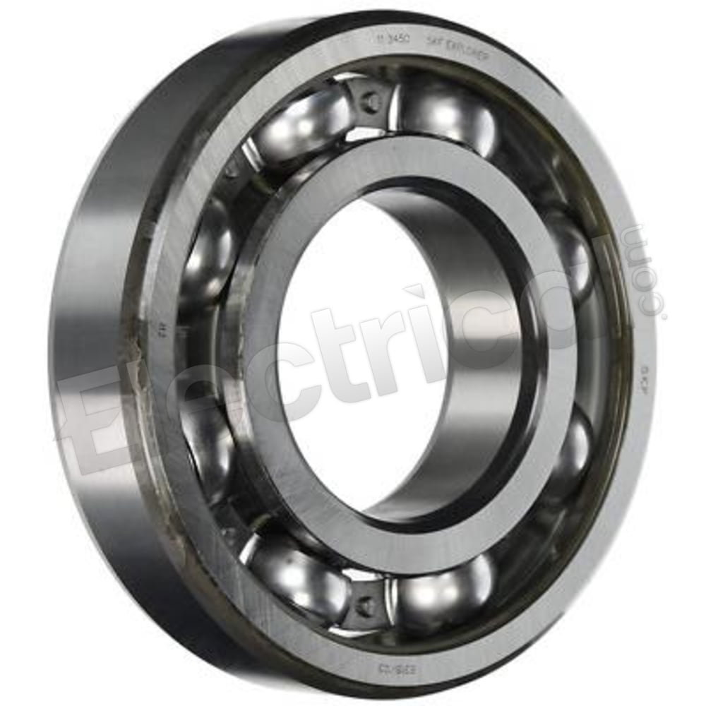 Schaeffler Group 3310-DA-MA Bearing Machine Part
