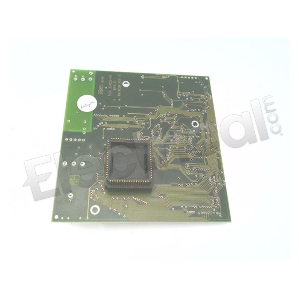 Schneider Electric 331055 Industrial Computer Accessory Automation