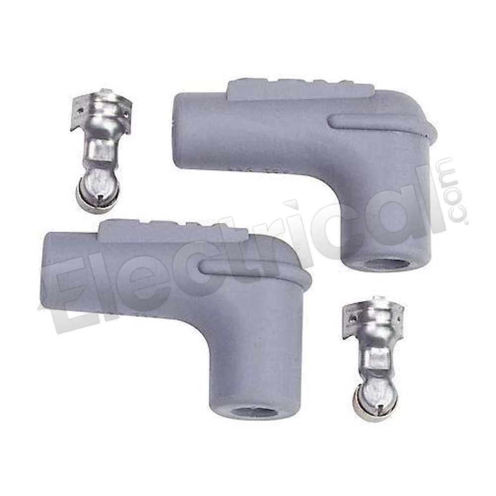 MSD 3311 Automotive Accessory Automotive