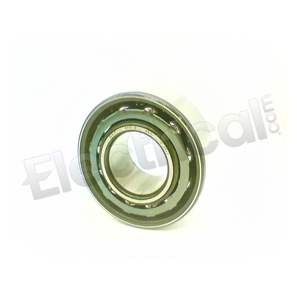 SKF 3313-E Bearing Machine Part