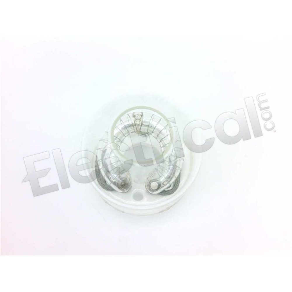 Jtl Studio System 3315 Halogen Light Lighting