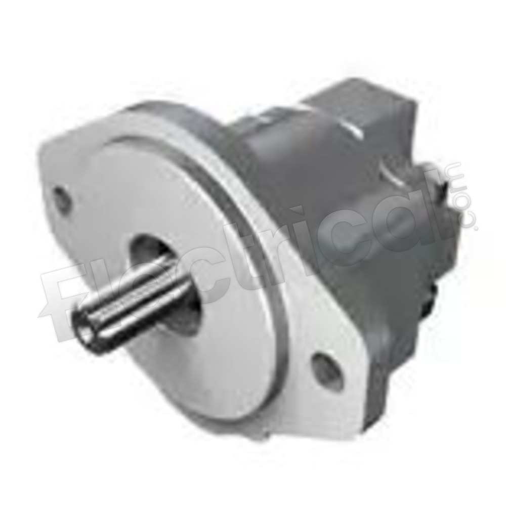 Parker 3315020002 Hydraulic Pump Hydraulic