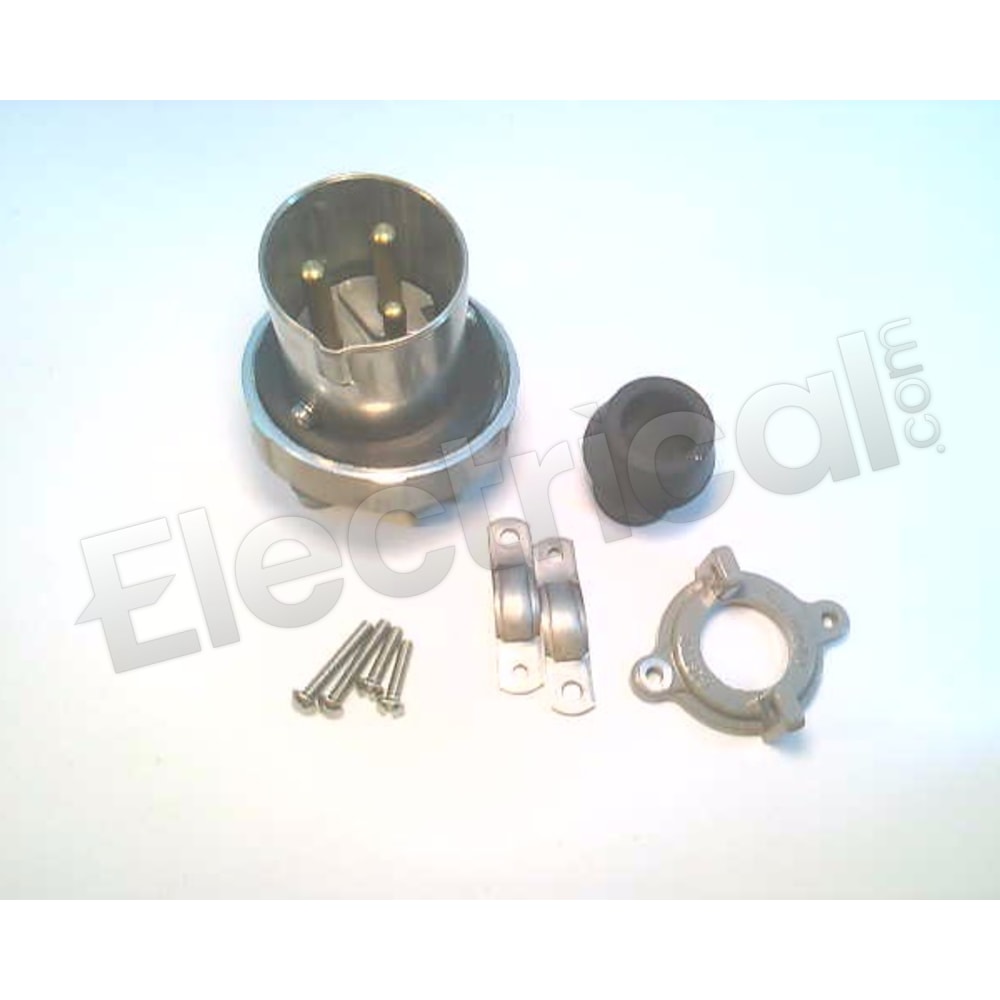 Thomas & Betts 3317 Power Supply Accessory Power Supply