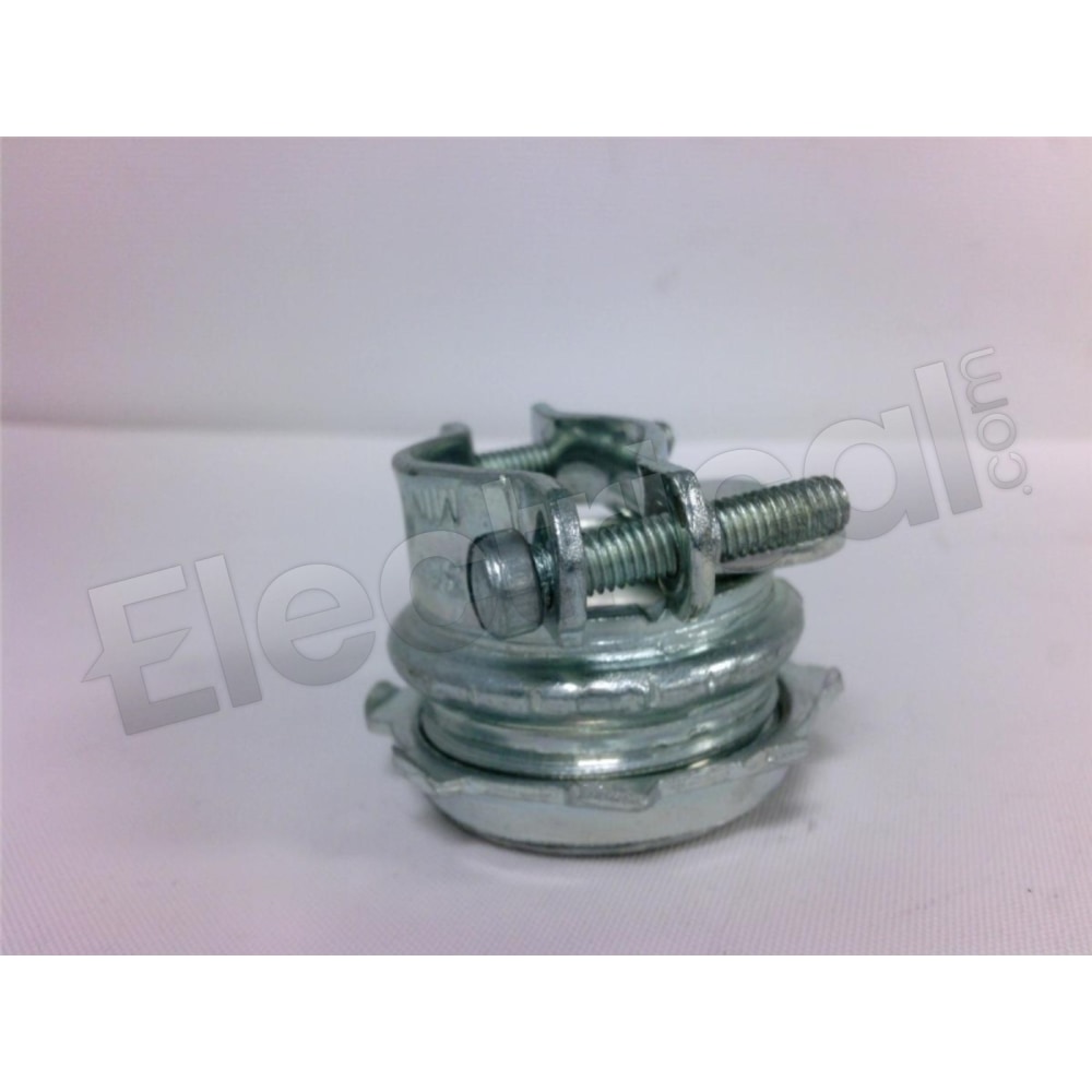 Nordson 331872 Clamp Machine Part