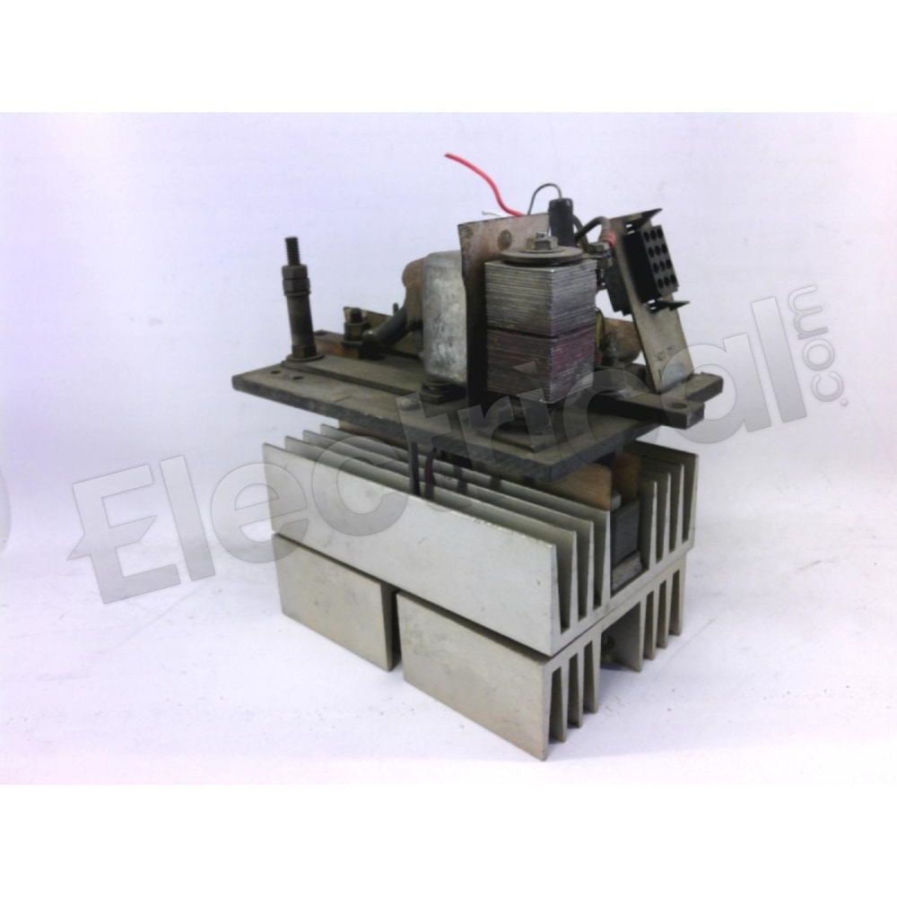 General Electric 331X306AAG03 Thyristor/SCR/Triac/Diac/Alternistor ...