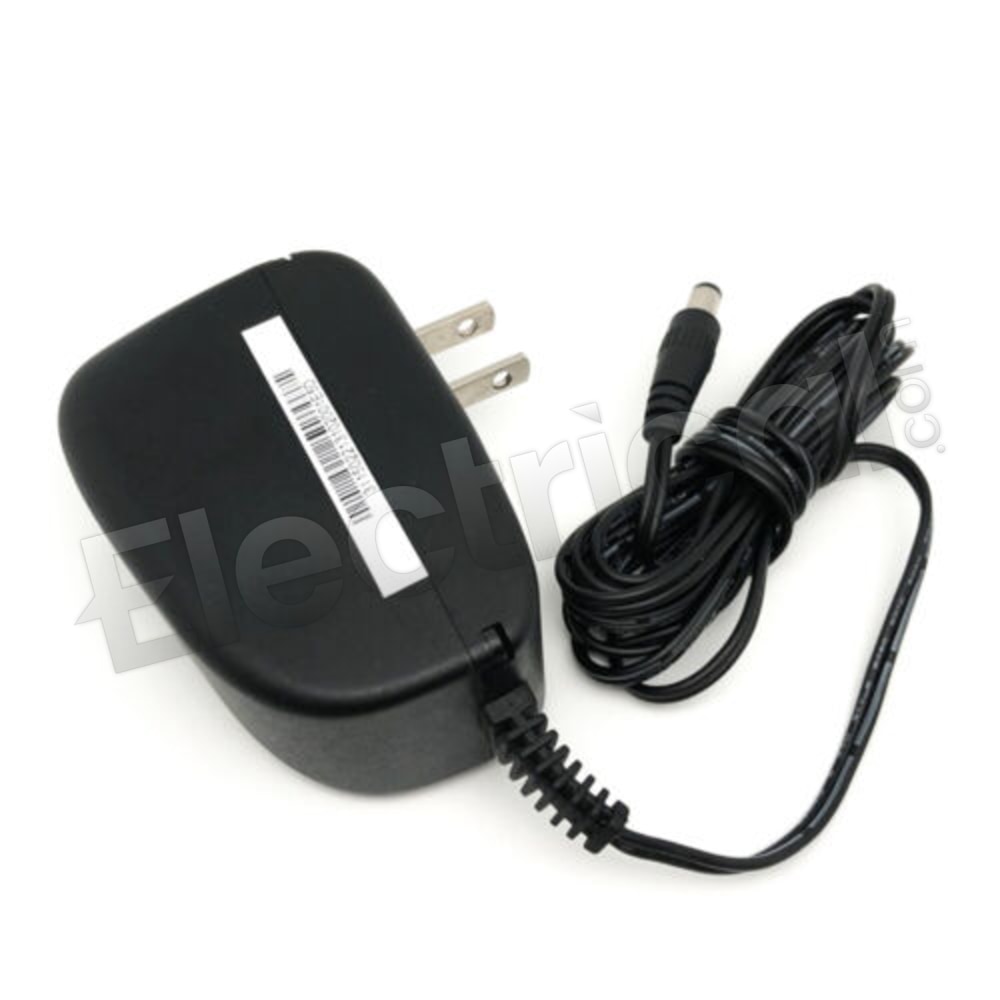 332-10200-02 Netgear AC Power Supply Power Supply