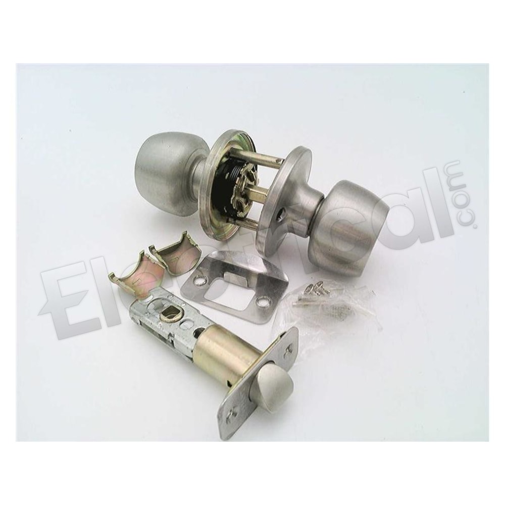 Defiant 332-232 Door/Door Part Building Maintenance