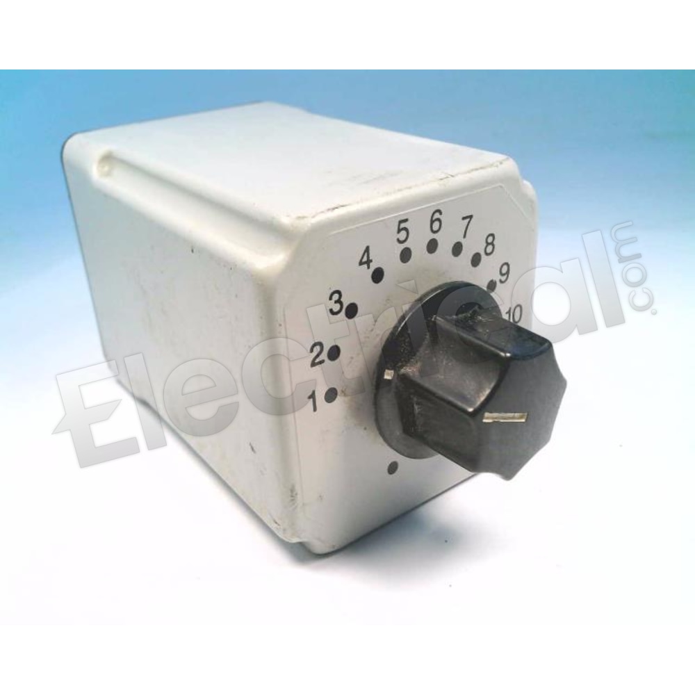 332-24V-300S Signaline Automation Relay Automation