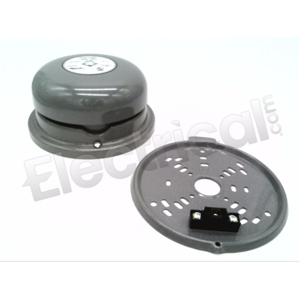 332-6N5 Utc Fire & Security Company Bell Building Maintenance