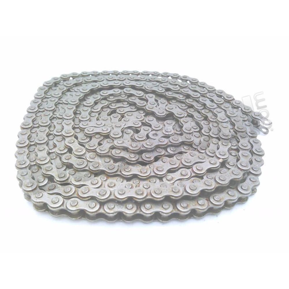 Danfoss 332153 Chain Machine Part