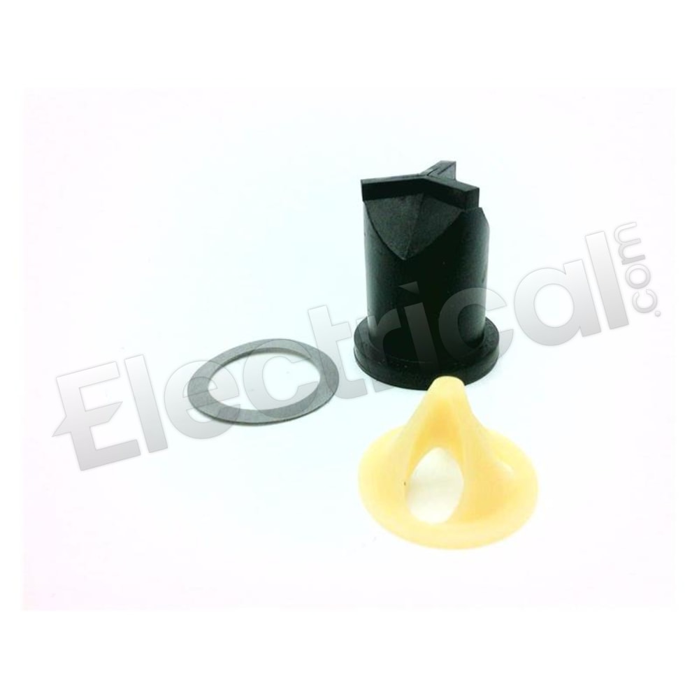 3323192 Sloan Valve Co Valve Repair Kit Valve