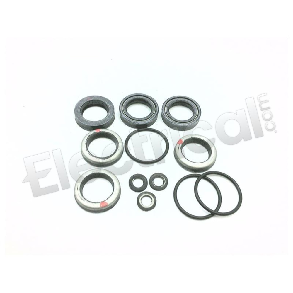 Cat Pumps 33257 Pump Repair Kit Pump