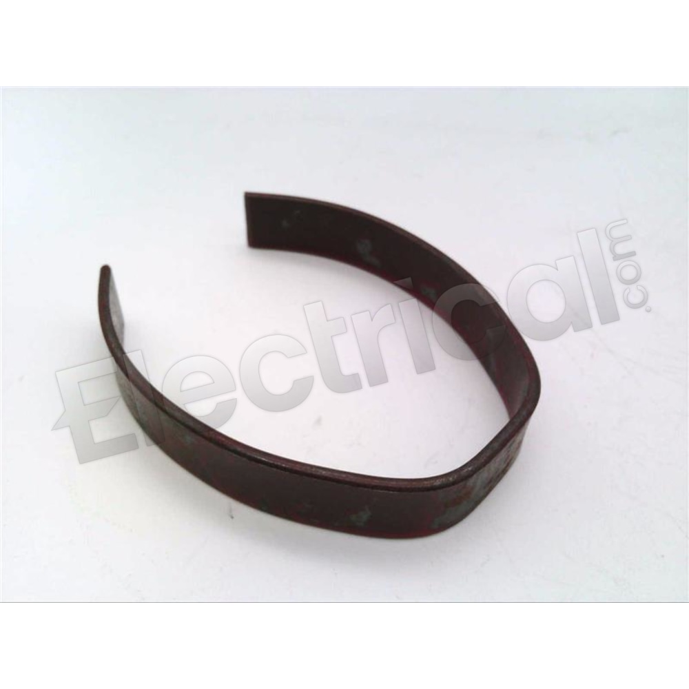 33281 Ingersoll Rand Spring Machine Part