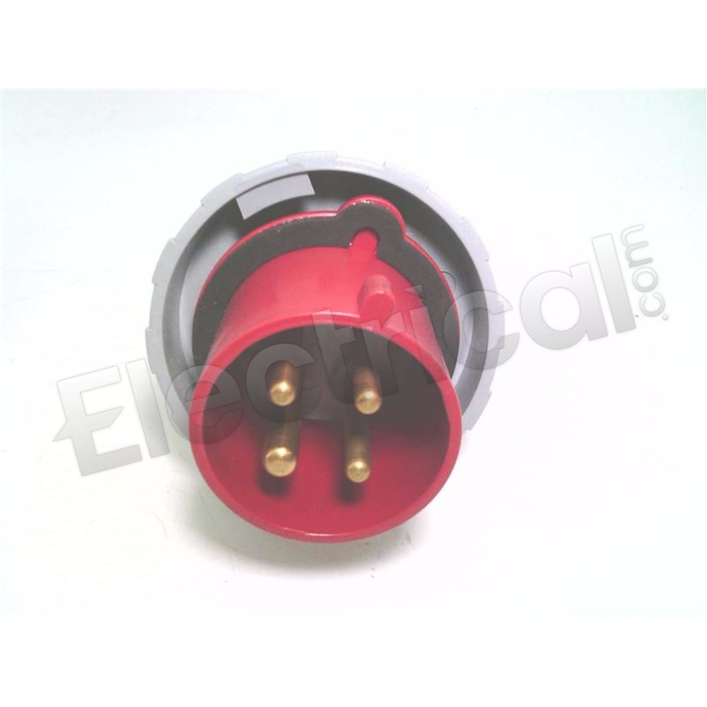 ABB 332P11W Connector/Terminal/Pin Electrical Component