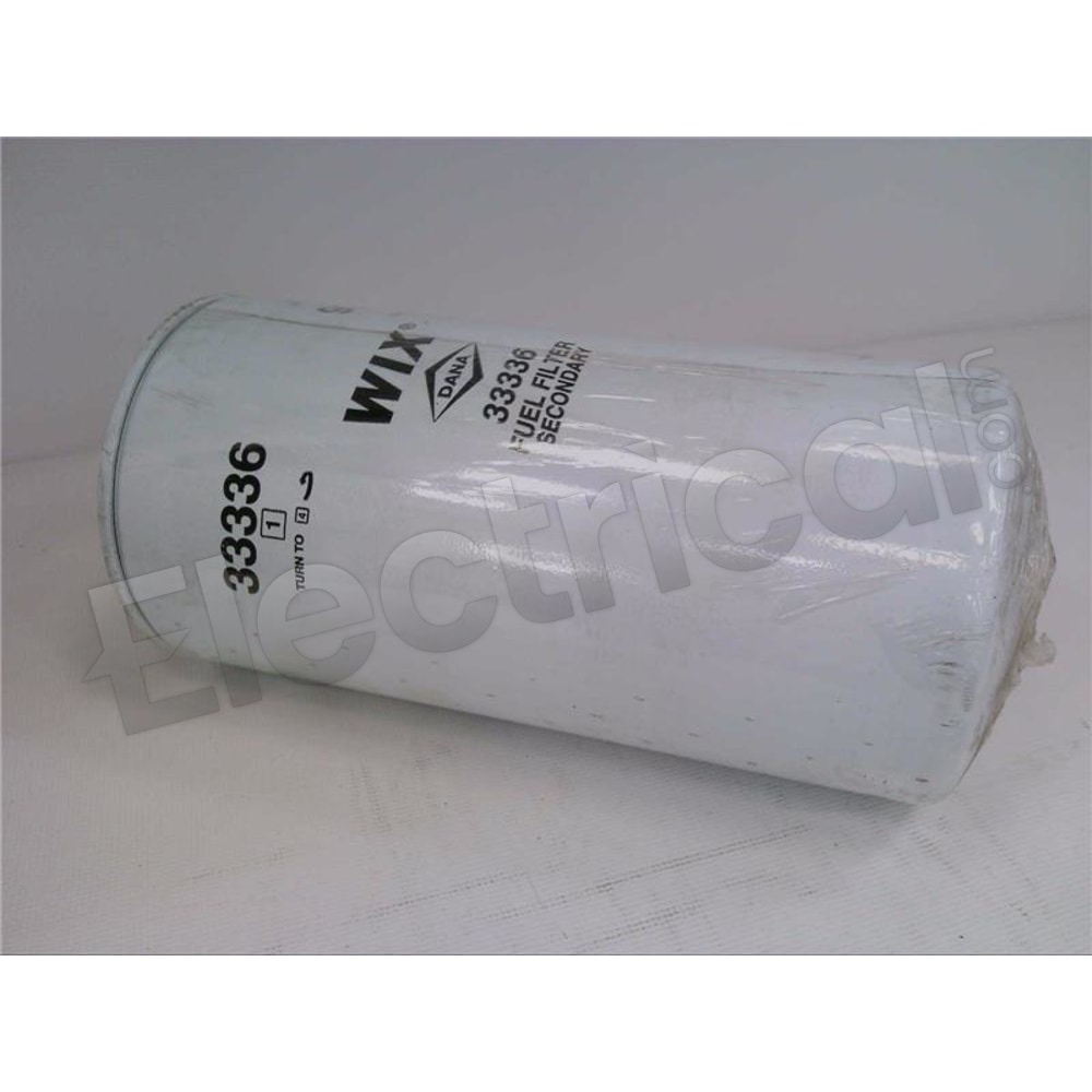 MARS 33336 Automation Switch Automation