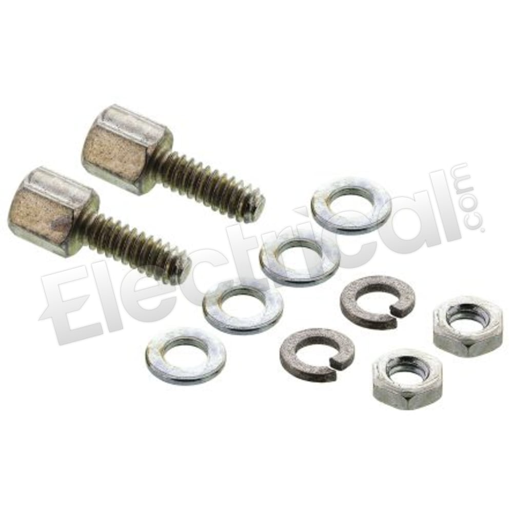 3M 3341-1L Power Supply Accessory Power Supply