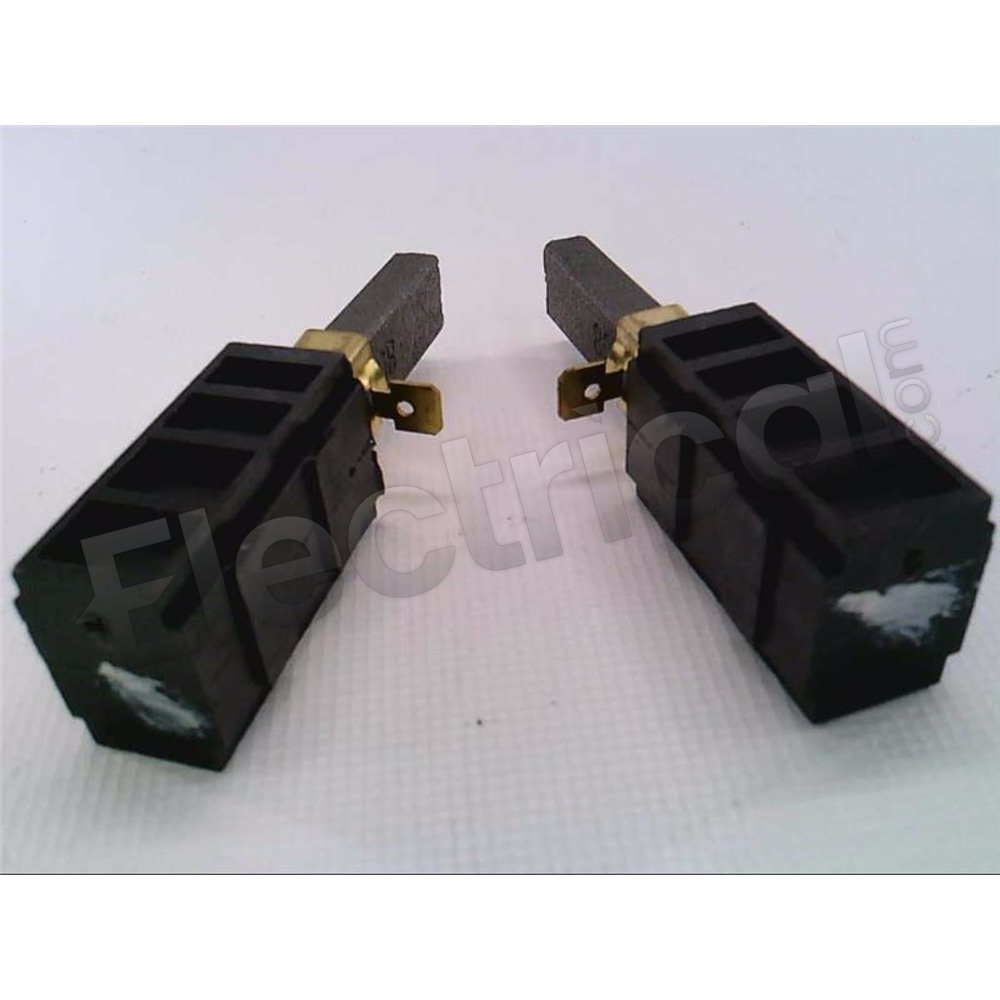 Ametek 33415-5 Switchgear Tools Switchgear