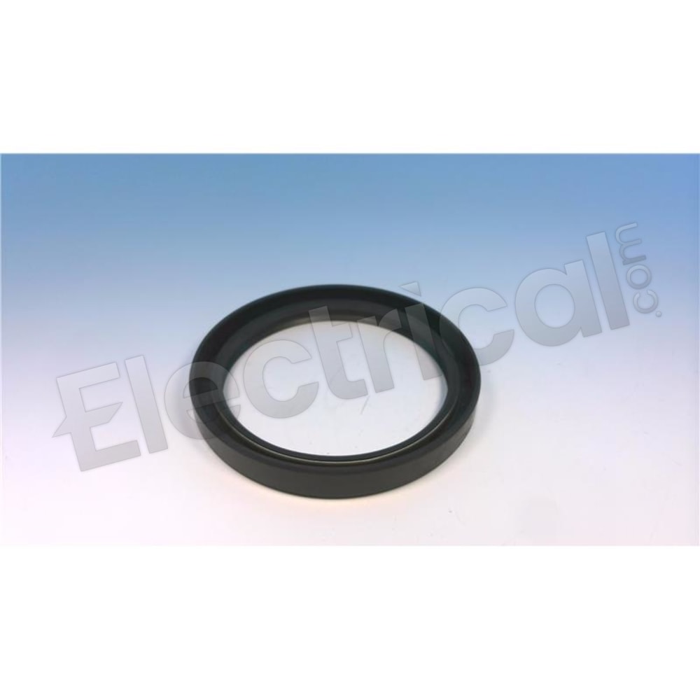 SKF 33416 Seal Machine Part