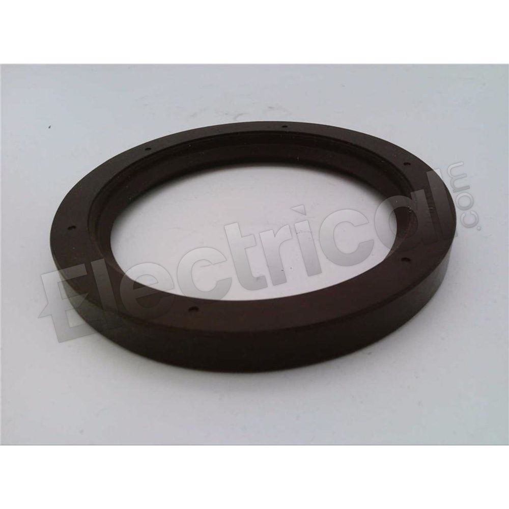 33428 SKF Seal Machine Part