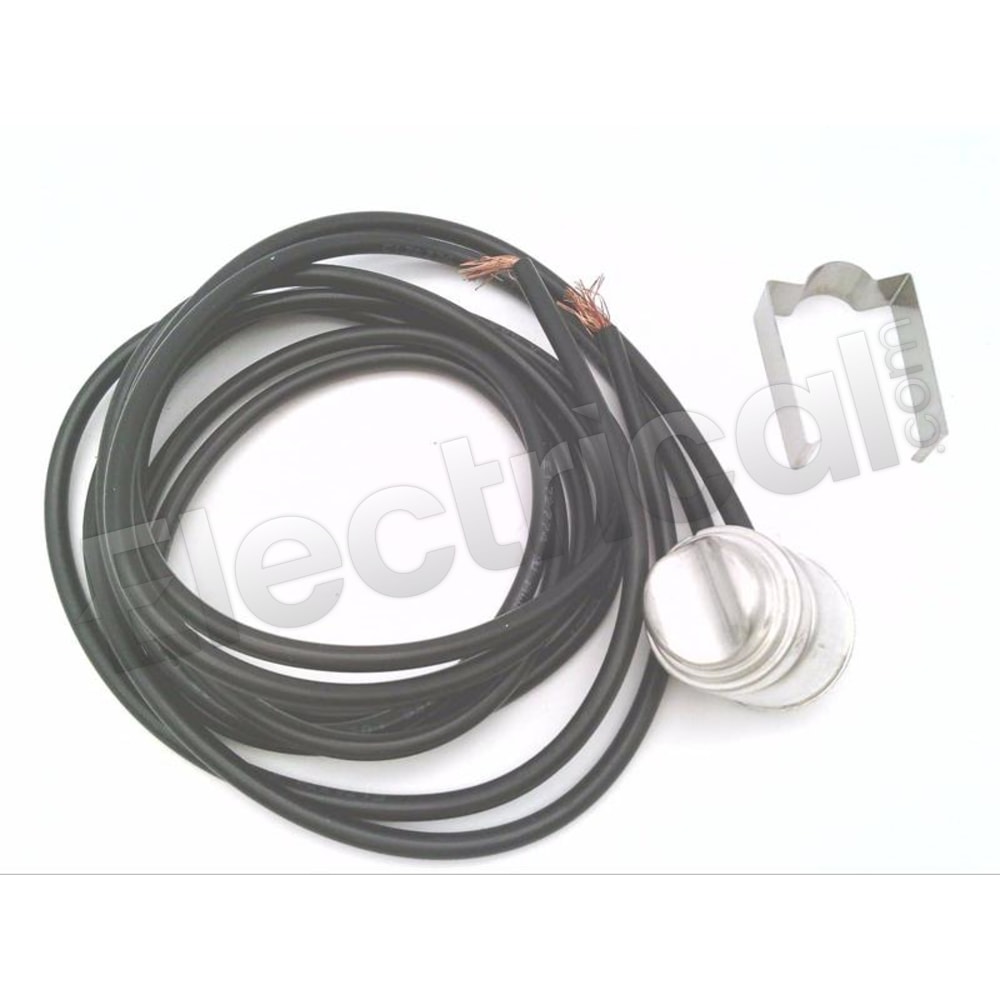 TE Connectivity 33460 Industrial Computer Accessory Automation